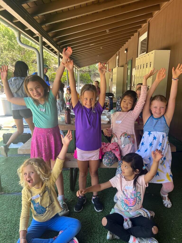 Why Summer Camp Matters: Friendship, Growth, and the Magic of Community ...